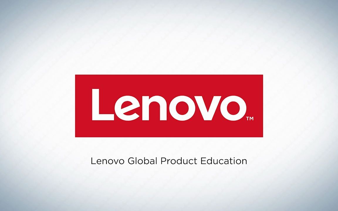 如何在win10系统中创建USB恢复驱动器