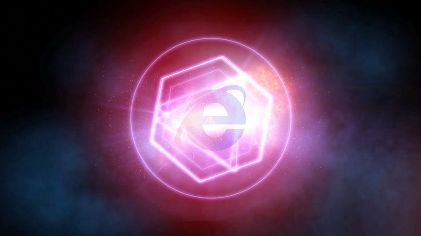 涨姿势!一分钟带你了解.top域名