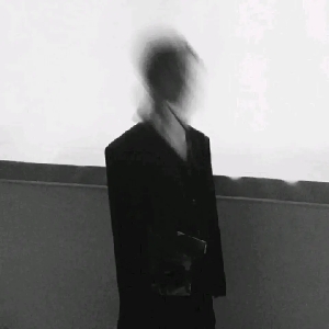 故事很多的小黄 