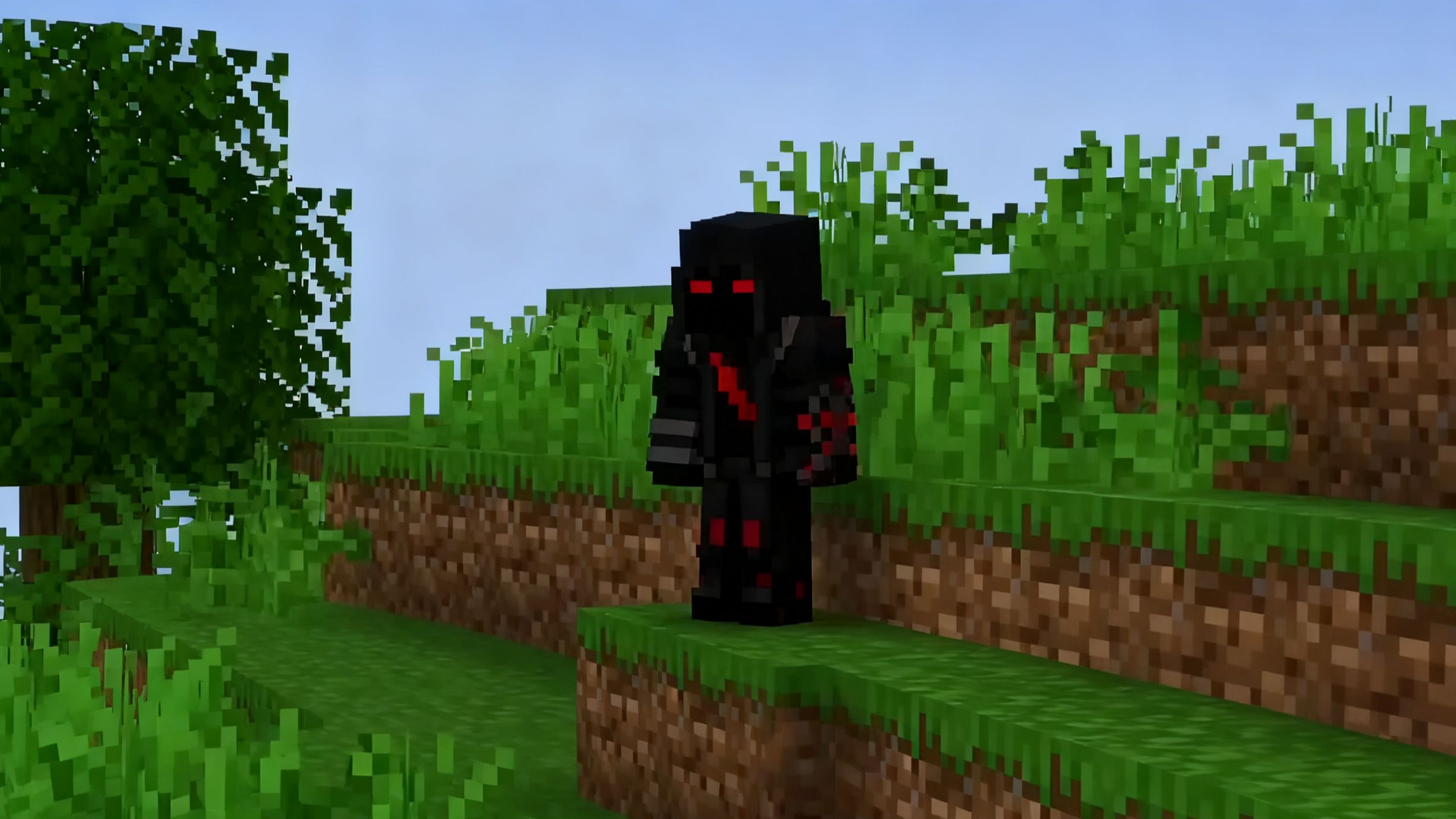 我的世界:管理员的指令(下)