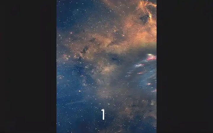 两万年后,人类社会的终极形态会是盖亚?《银河帝国.盖亚》科幻