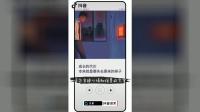 全网都在找的免费文案尽在抖音app!你还在等什么?