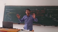 锡兵课堂-山科材化分析化学19第2章5-总体平均值的估计1