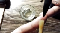 初级双簧管哨片调整20160223
