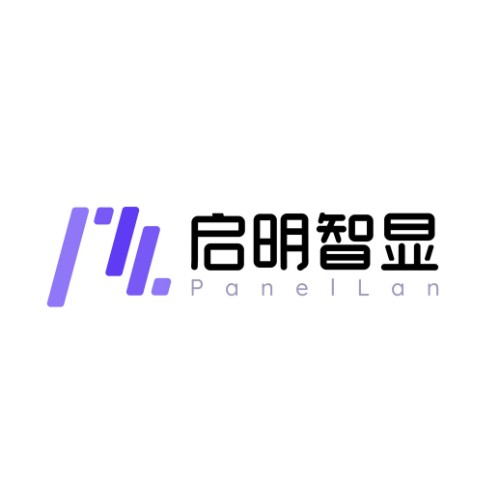 启明智显 