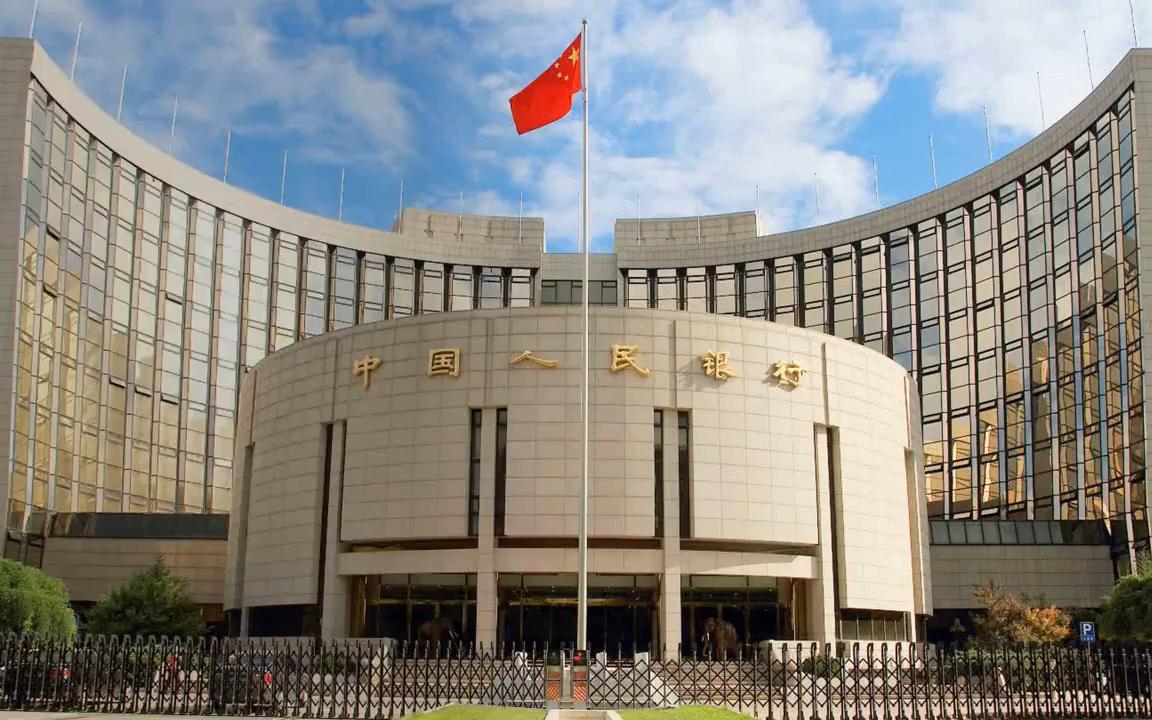 还有五天!关于微信、支付宝新规,官方突然宣布“转账调整”