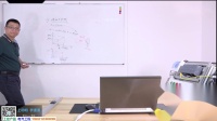 045课S7-1200PLC模拟量输出程序功能块应用