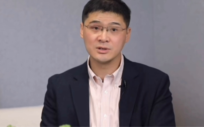 “允许一切发生,然后记得做个勇敢的人”