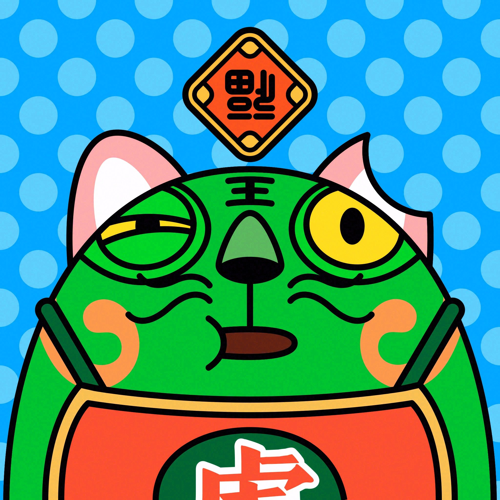 国产必吊打进口品牌 