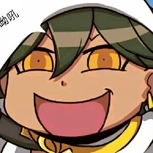 莫邪丶风吹凉 