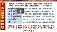 中机维协冶金分会 网络线上培训 设备管理、维修 第五期 第4课-张孝桐