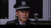 来警察局做笔录,聊着聊着就忘了正事