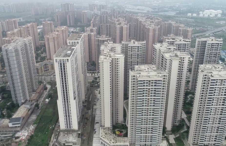 房产税“万众期待”,为何却迟迟不出台?主要有三大原因!