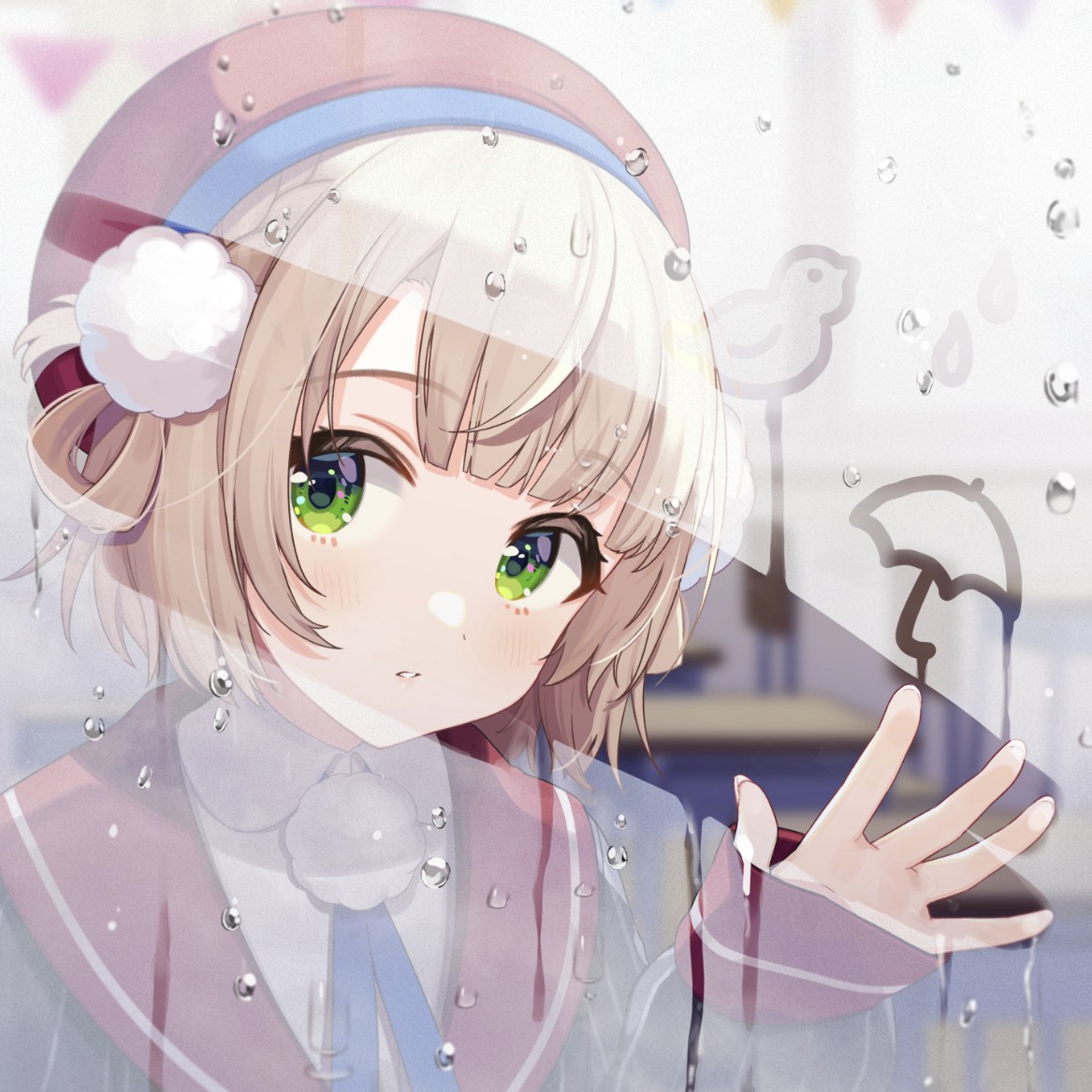 Erikaze 