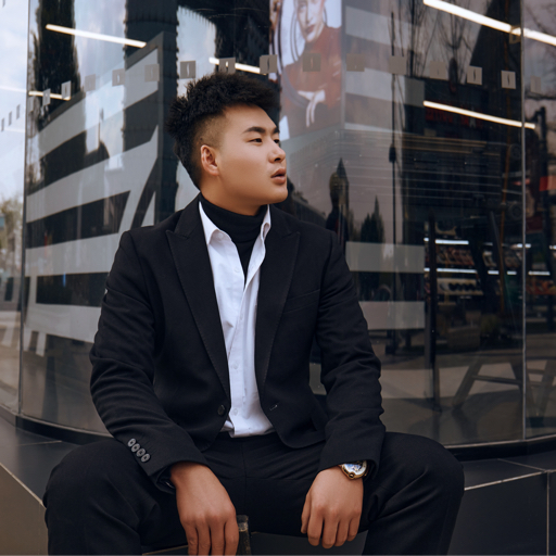 小海无敌是多么寂寞 