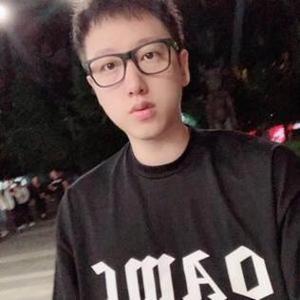两毛五分