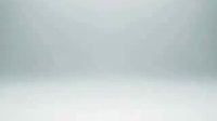 苹果平板概念模拟电脑
