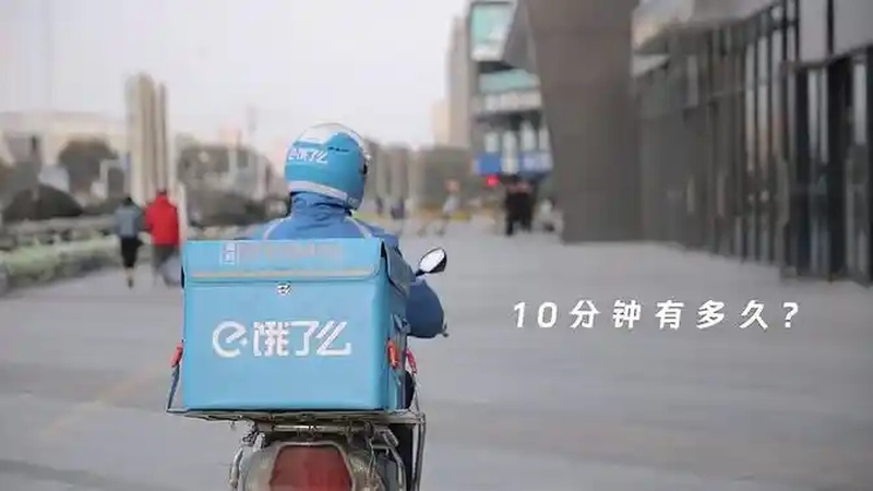 他们,平凡且普通但是,总闪耀着一丝不凡的光以平凡战不凡,致敬纯粹的...