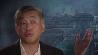 秦始皇 秦始皇统一文字,统一度量衡,推行郡县制