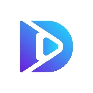懂视 