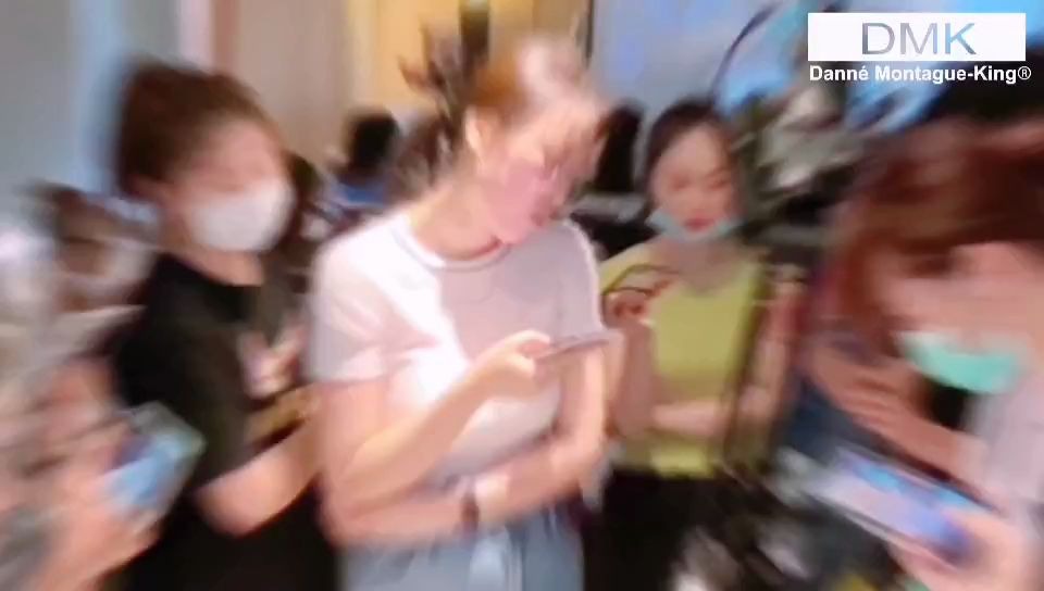 美容院怎样锁客来听听有着9年战经验的刘总监如何分享让你的机构独...