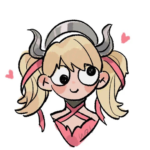 AyayaPlayer 