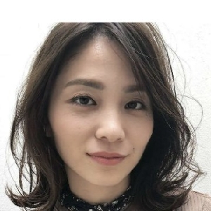 乐陶陶讲高中语文 