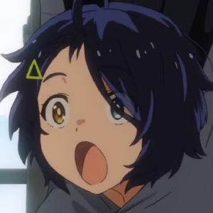 进击の温室长 