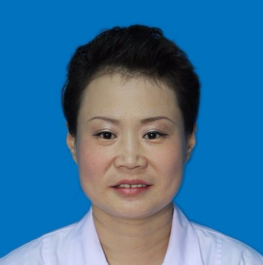 周杨医生 