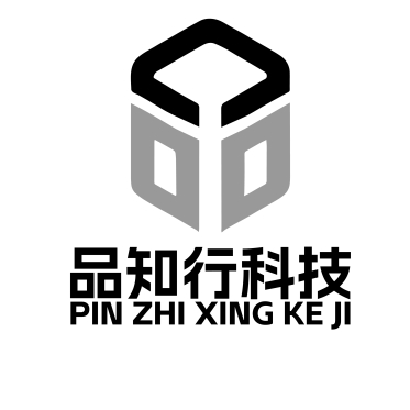 品知行-拓竹代理 