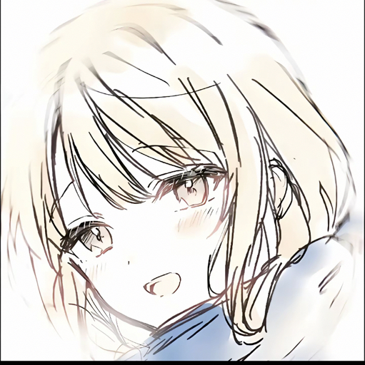 牛偪 