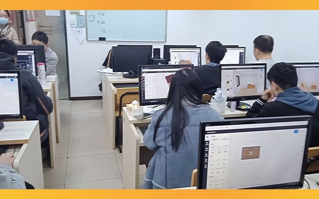 上海较好的平面设计培训学校,图形设计培训