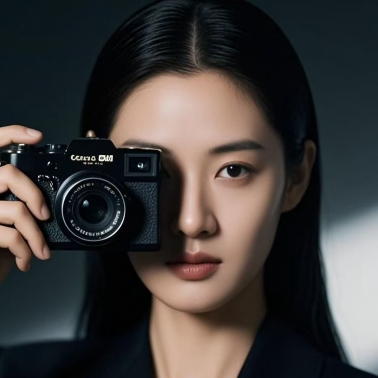 杨玲的资本观察 