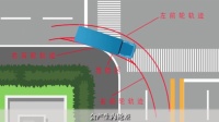 视频:电动自行车安全出行十大防御措施