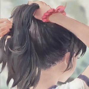 mrang_yi 