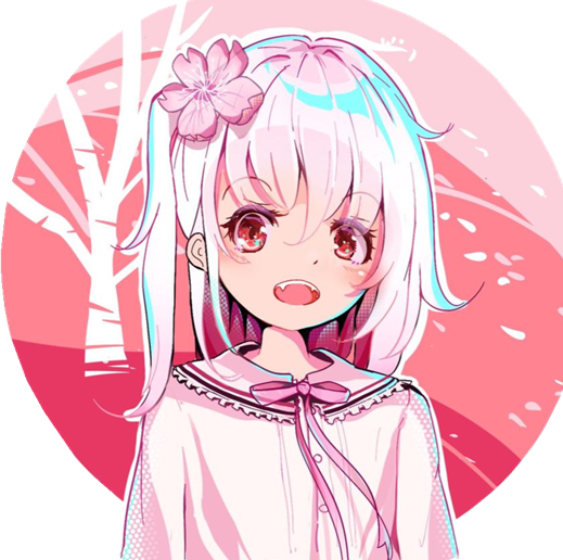 小樱解说游戏 