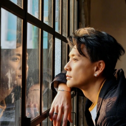 广州注册公司_我旺你 