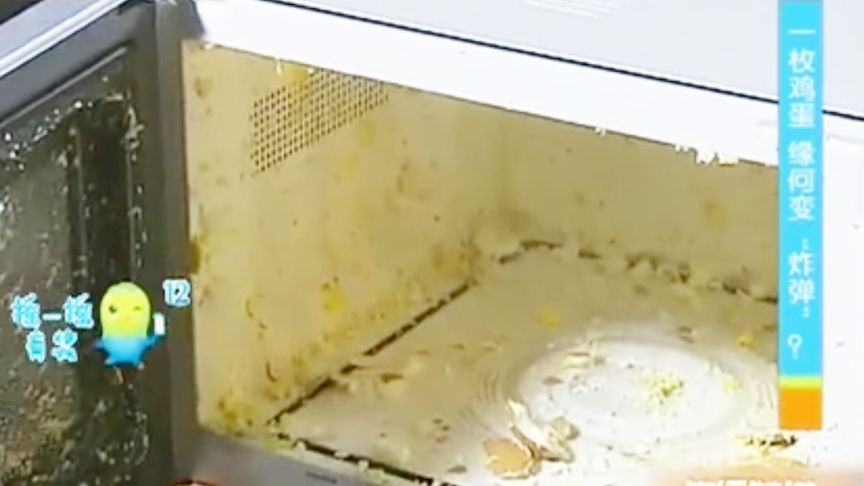在使用微波炉都有哪些消防的安全的知识需要了解?