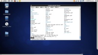 千锋软件测试教程:-8.Linux线上查询命令