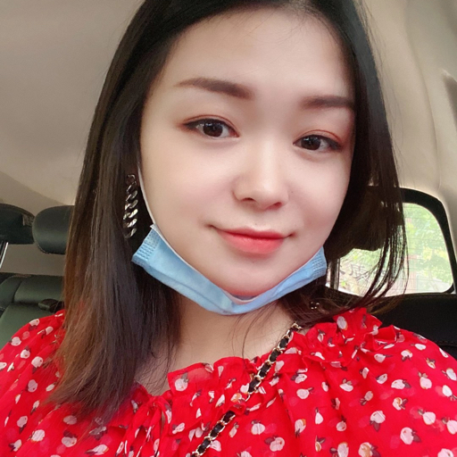 每天学习PS 