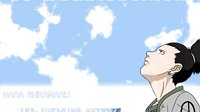 PowerPoint2007幻灯片制作基础教程-第1课时