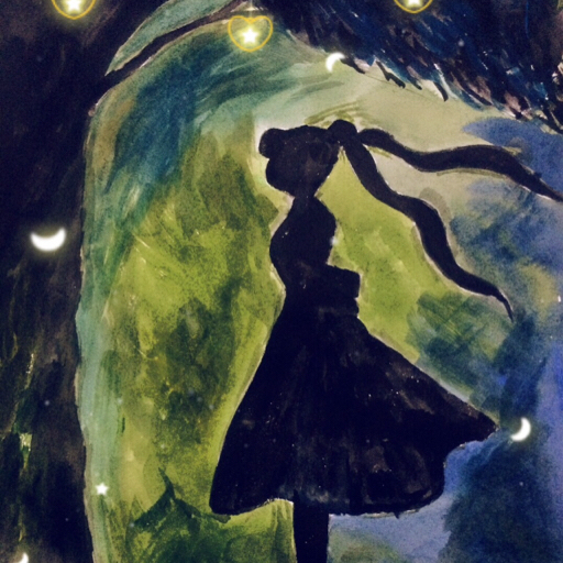 小星星cy 