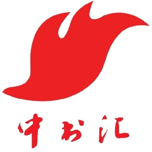 中书汇书法学苑 