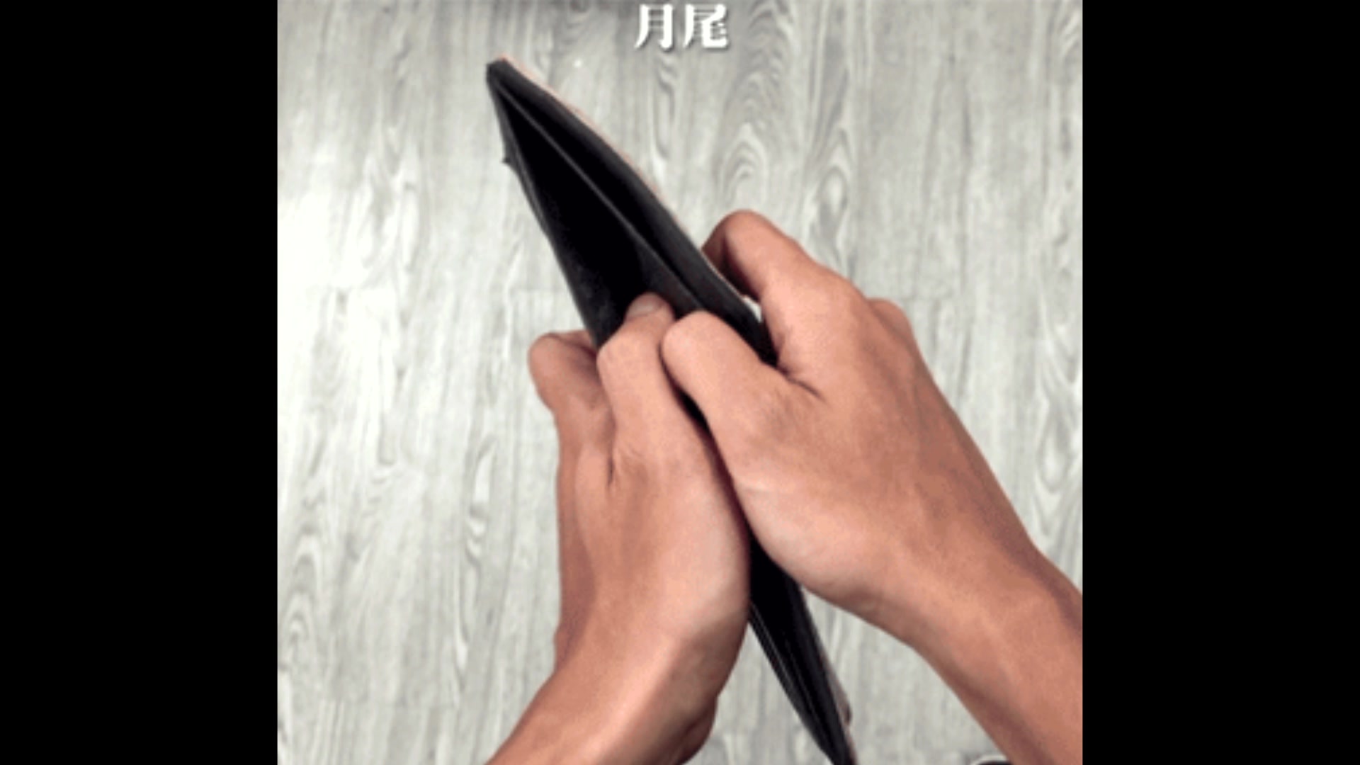 《魔兽世界》插件、宏命令从入门到放弃