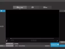 GoPro教程 如何制作慢动作影片#8