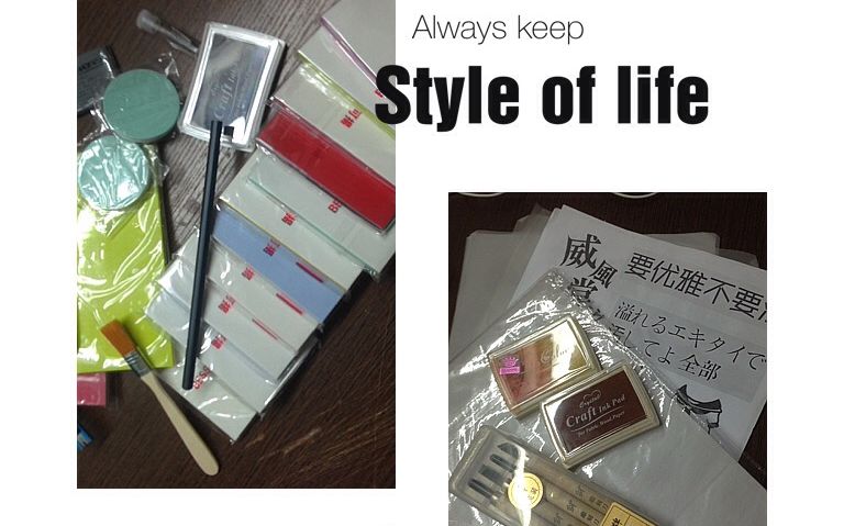 【小唐撸章】新买旧有工具材料介绍,我要重新开始更视频啦