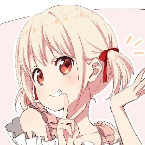 藤原雪奈Yukina 