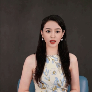 倍增建筑资质 