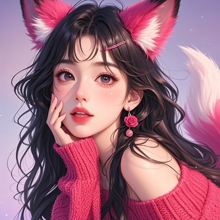 bili_331909227 