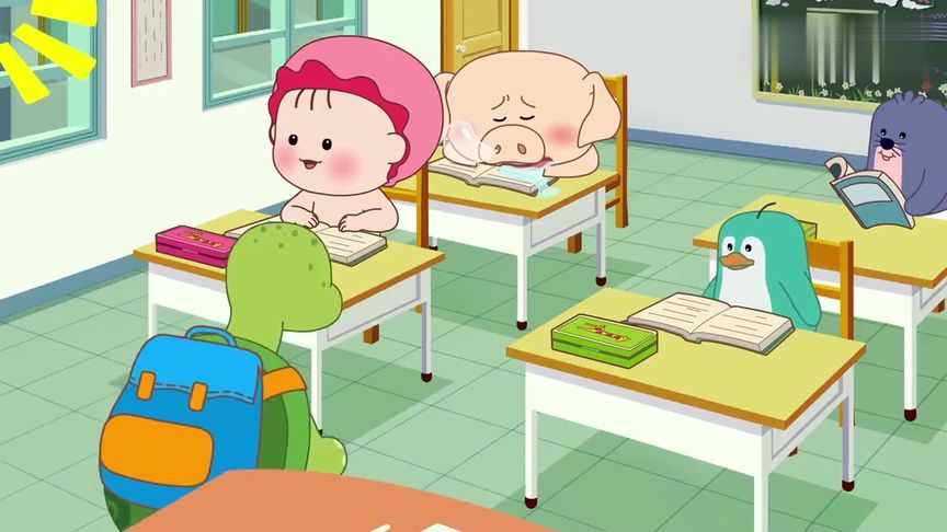 上课要遵守学校规章制度,做到不迟到、不早退、不旷课